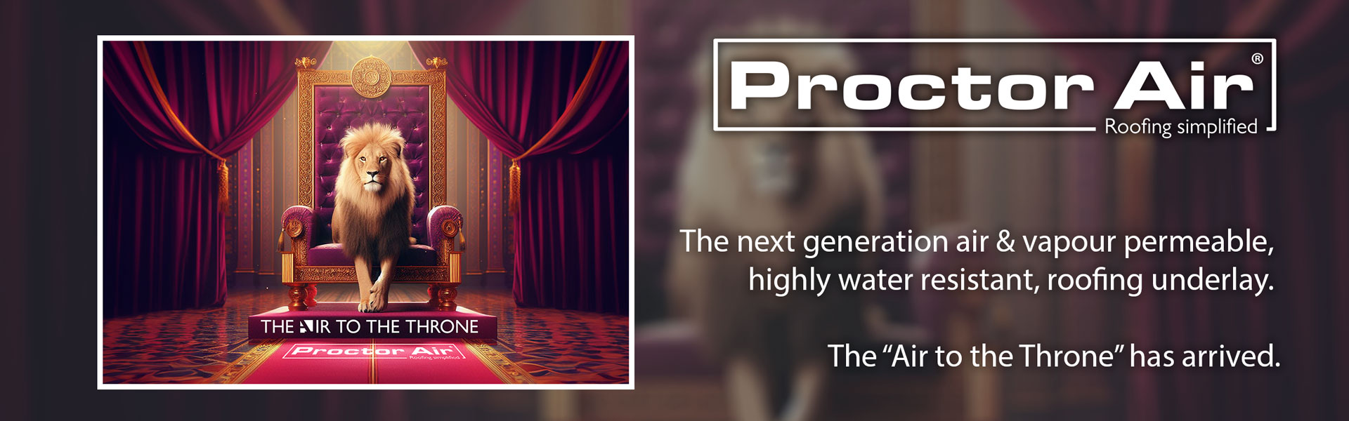 Home | A. Proctor Group Ltd.