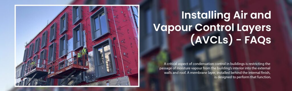 Technically Advanced Thermal, Acoustic and Membrane Products for the ...