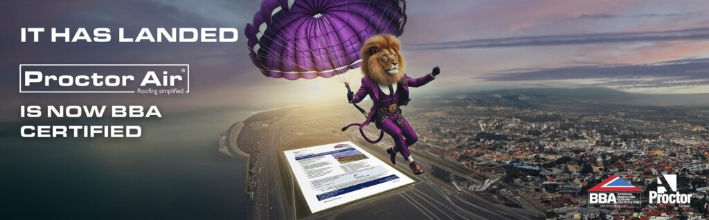 Technically Advanced Thermal, Acoustic and Membrane Products for the ...