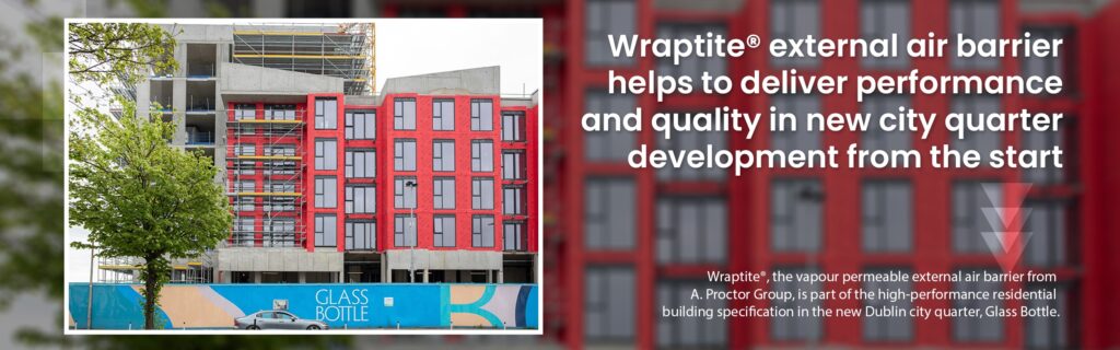 Technically Advanced Thermal, Acoustic and Membrane Products for the ...